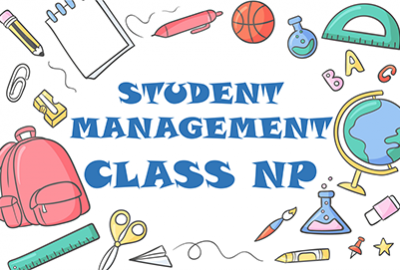 THỨ SÁU NGÀY 21/02/2025 - QLHS 10 GRAMMAR